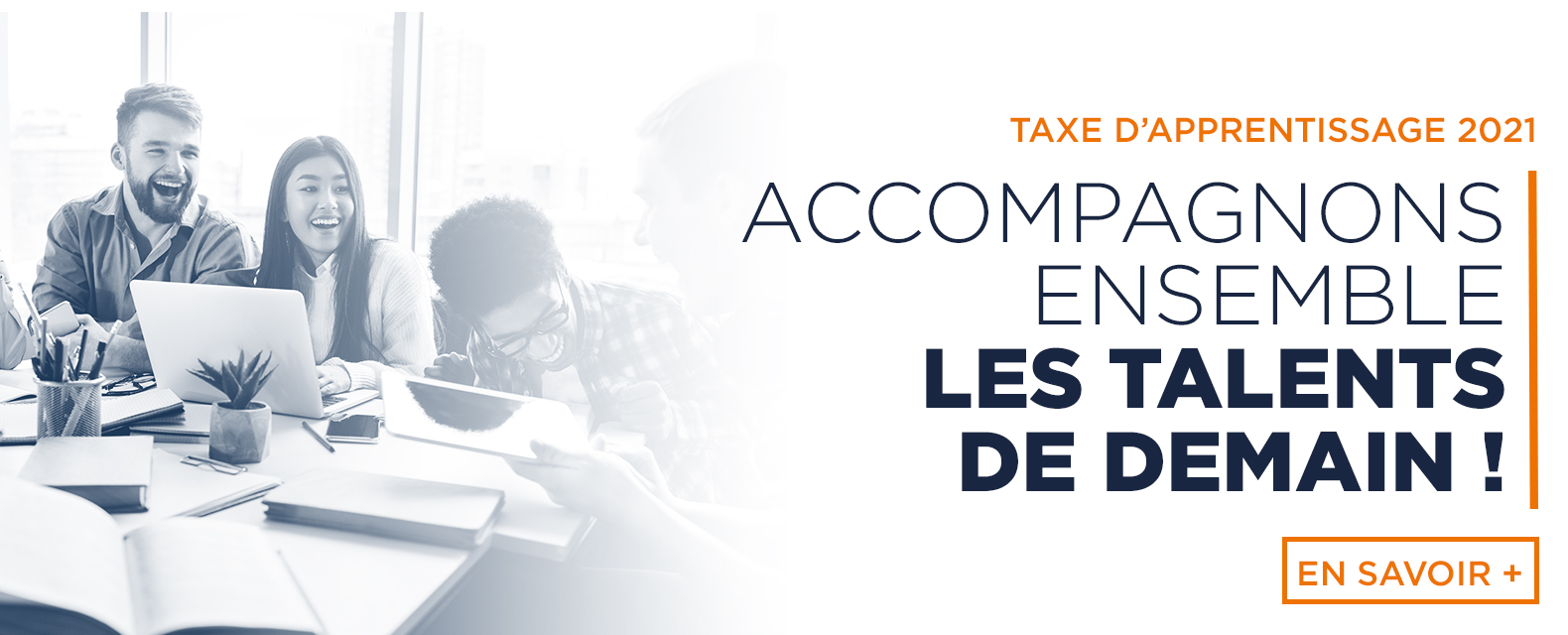 École de Management Finance Droit à Paris Lyon et Toulouse | ESAM