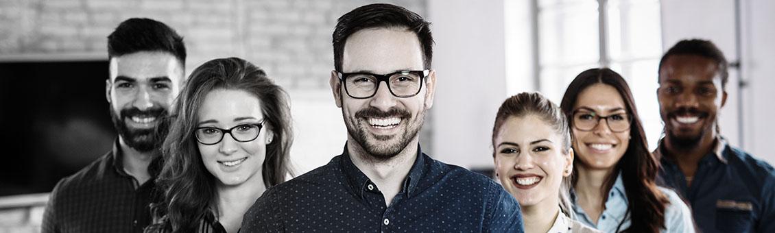Formation continue management Paris, Lyon | ESAM