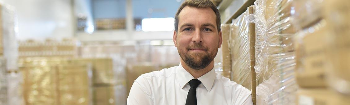 Fiche métier responsable export | ESAM Ecole de Management, Ecole de ...