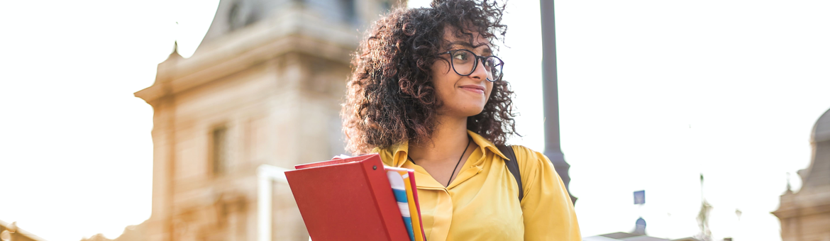 Soirée Portes Ouvertes ESAM Paris 26-04-23 | ESAM Ecole de Management ...