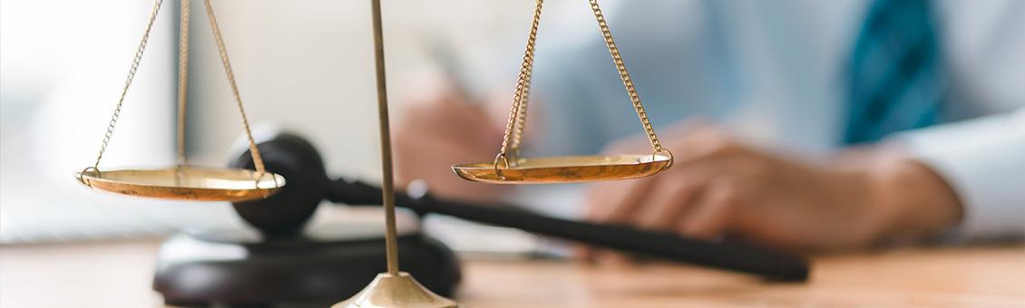 Legal Operations Manager : missions, salaire et compétences